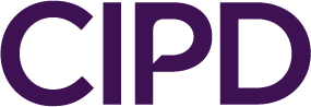Homepage - CIPD AI at Work Conference
