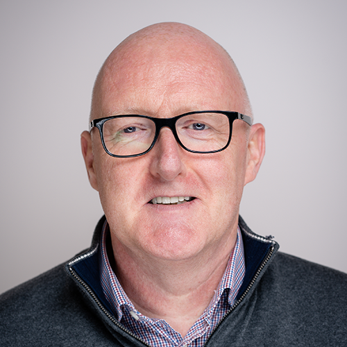 Homepage - CIPD AI at Work Conference