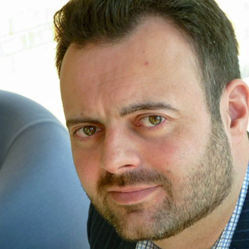 CIPD Annual Conference and Exhibition Speaker Line-Up