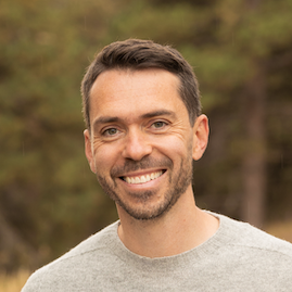 Homepage - Equality, Diversity & Inclusion