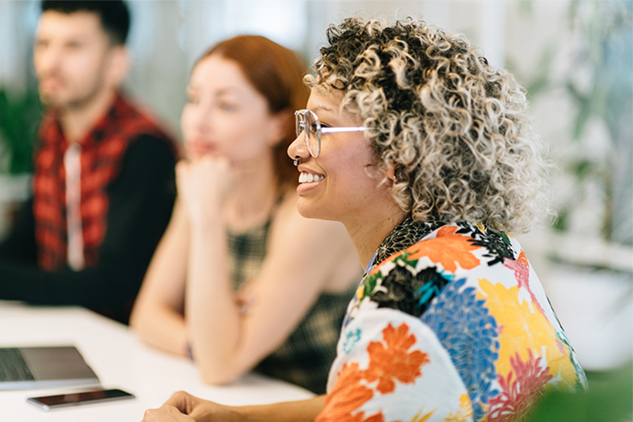 Homepage - CIPD EVENTS