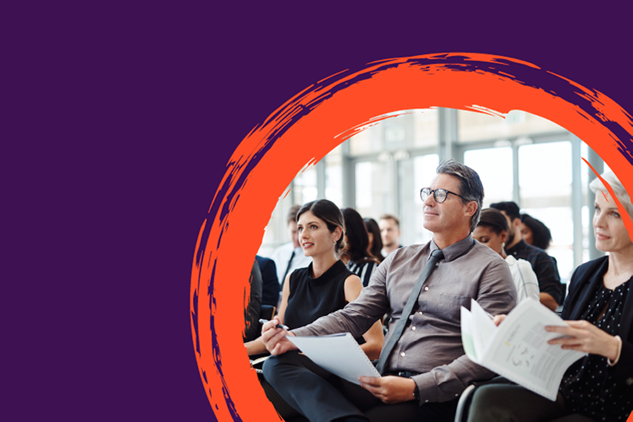 Homepage - CIPD EVENTS