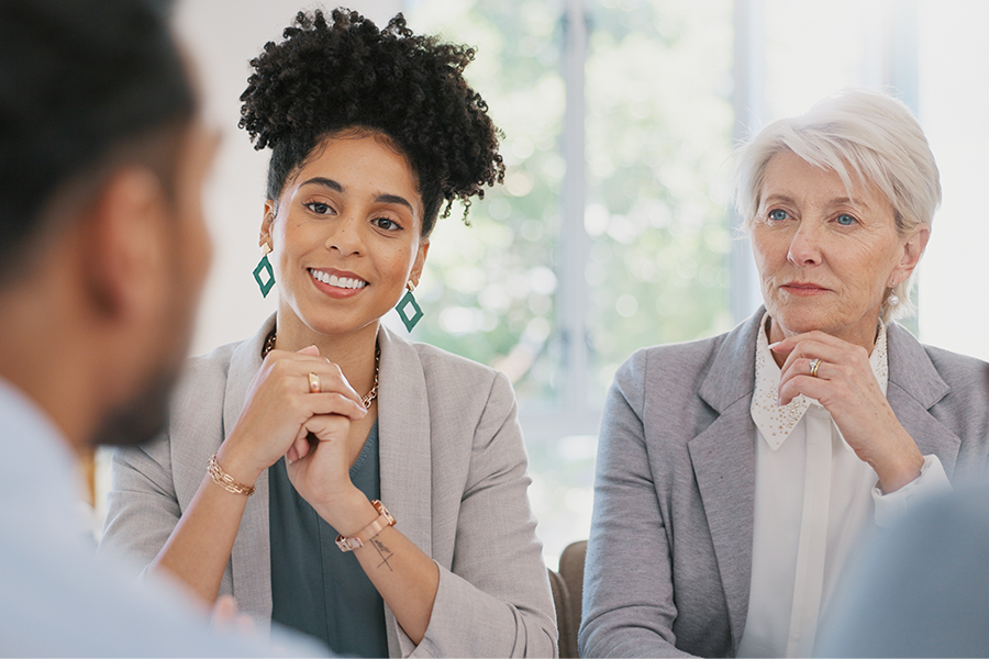 Homepage - CIPD EVENTS