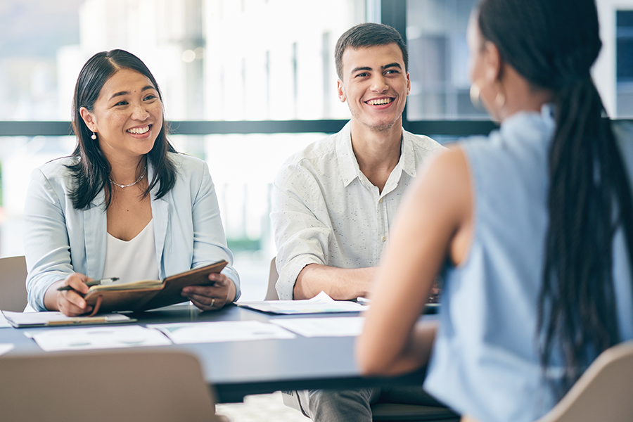 Homepage - CIPD EVENTS