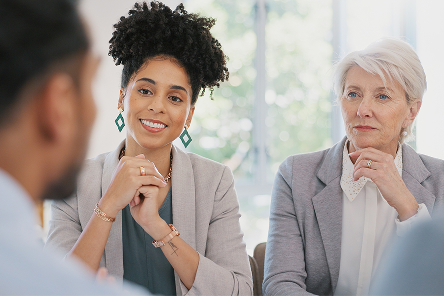 Homepage - CIPD EVENTS