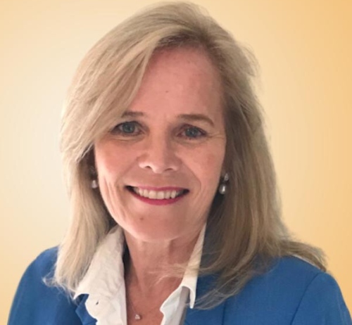 Homepage - Northern Ireland Annual Conference