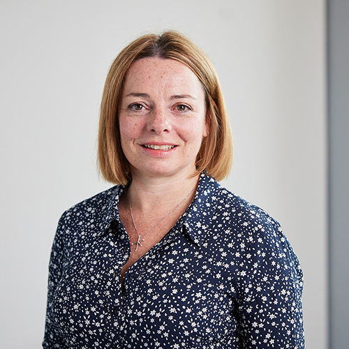 Homepage - Northern Ireland Annual Conference