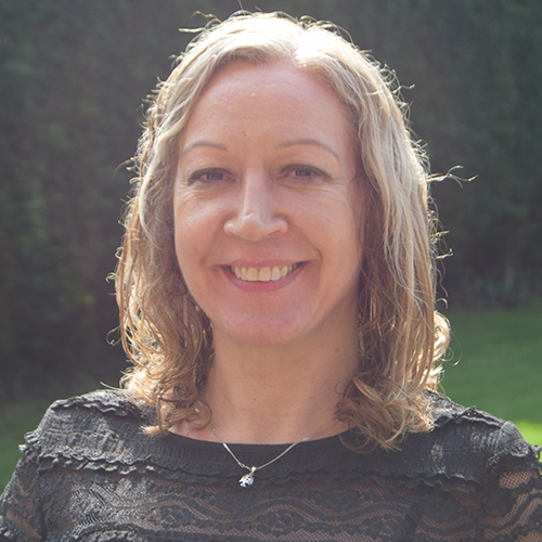 Homepage - Northern Ireland Annual Conference