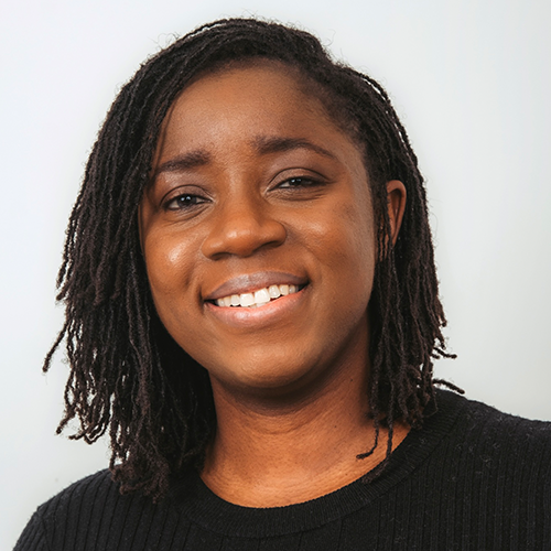 Northern Ireland Annual Conference