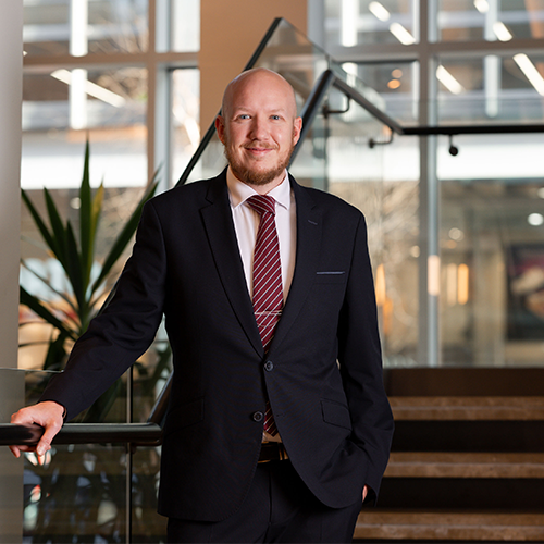 Homepage - Northern Ireland Annual Conference