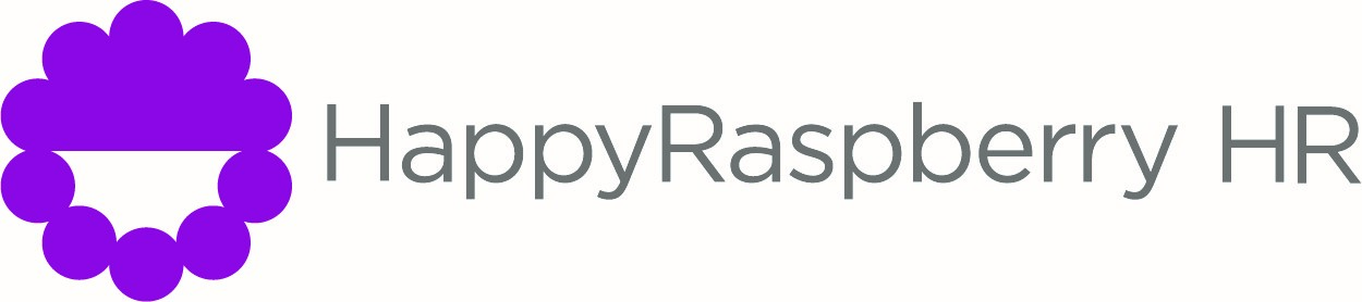 Northern Ireland Annual Conference