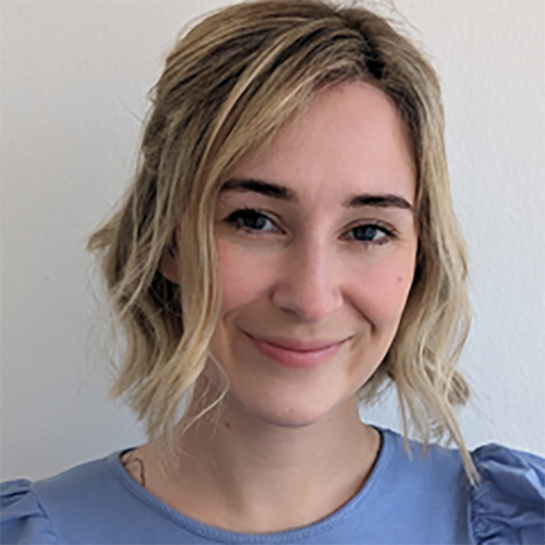 Homepage - CIPD People Analytics