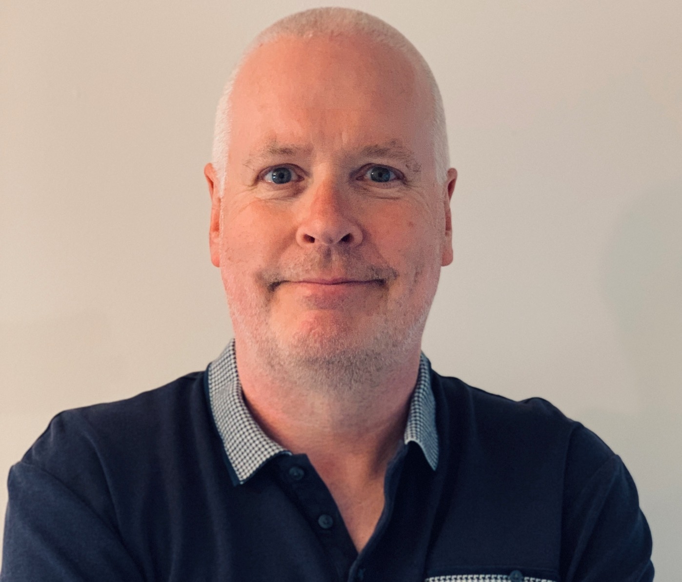 CIPD People Analytics