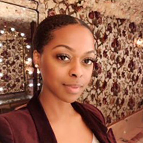 Homepage - CIPD People Analytics