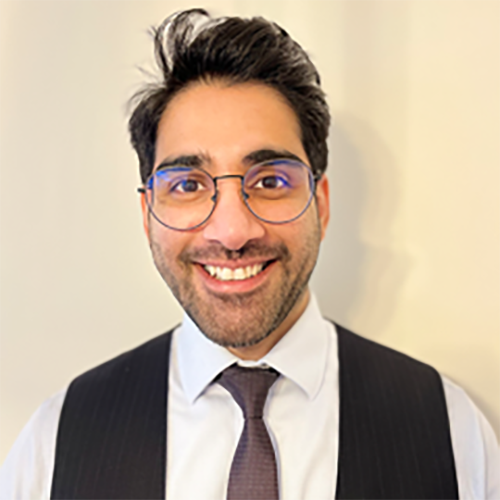 CIPD People Analytics