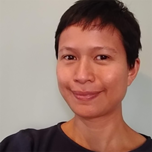 CIPD People Analytics