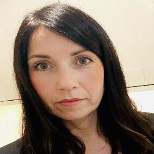 Homepage - Recruitment & Retention