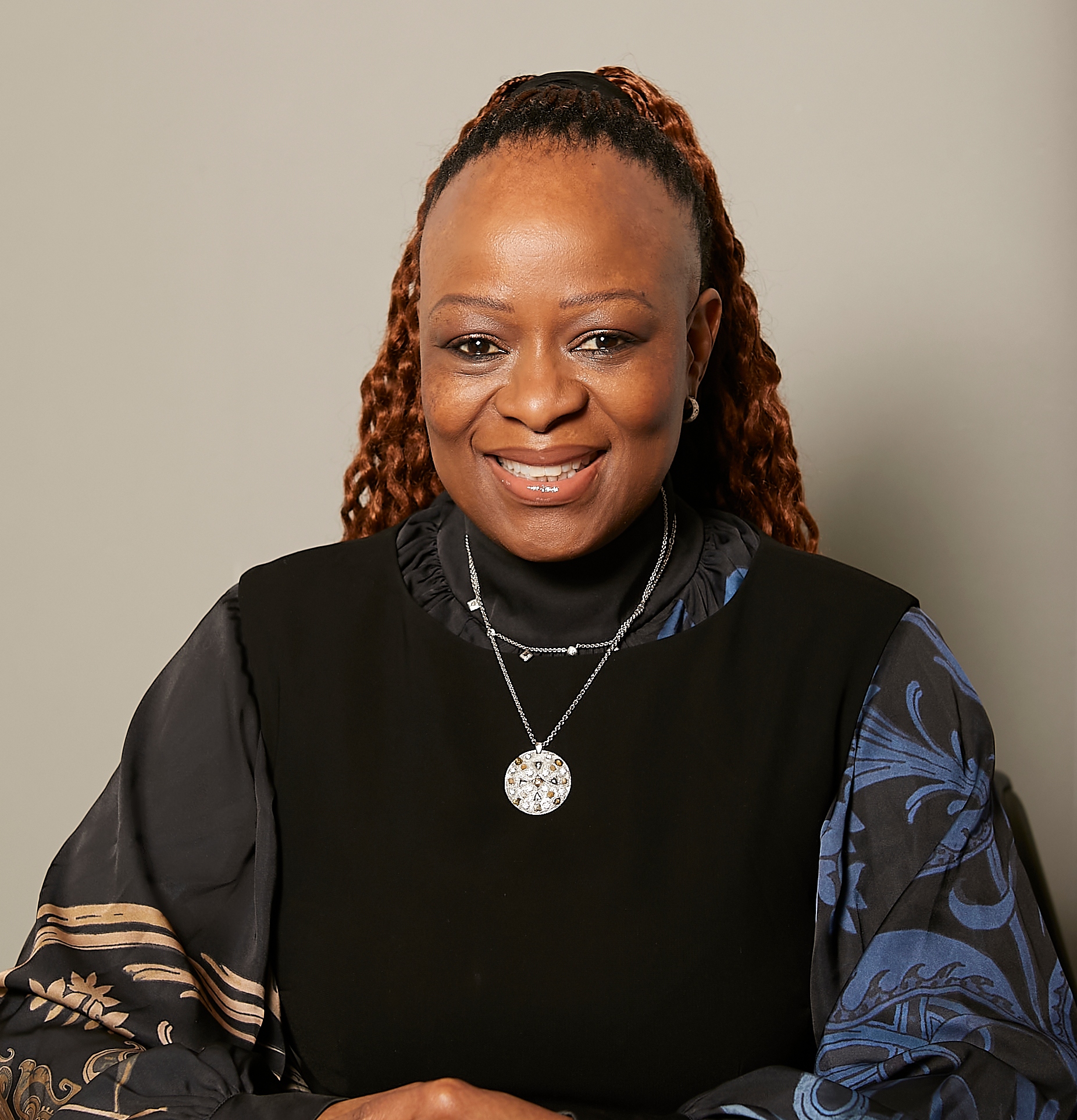 Recruitment & Retention