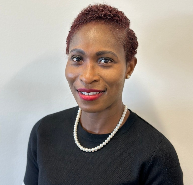 The CIPD Scotland Annual Conference 2025