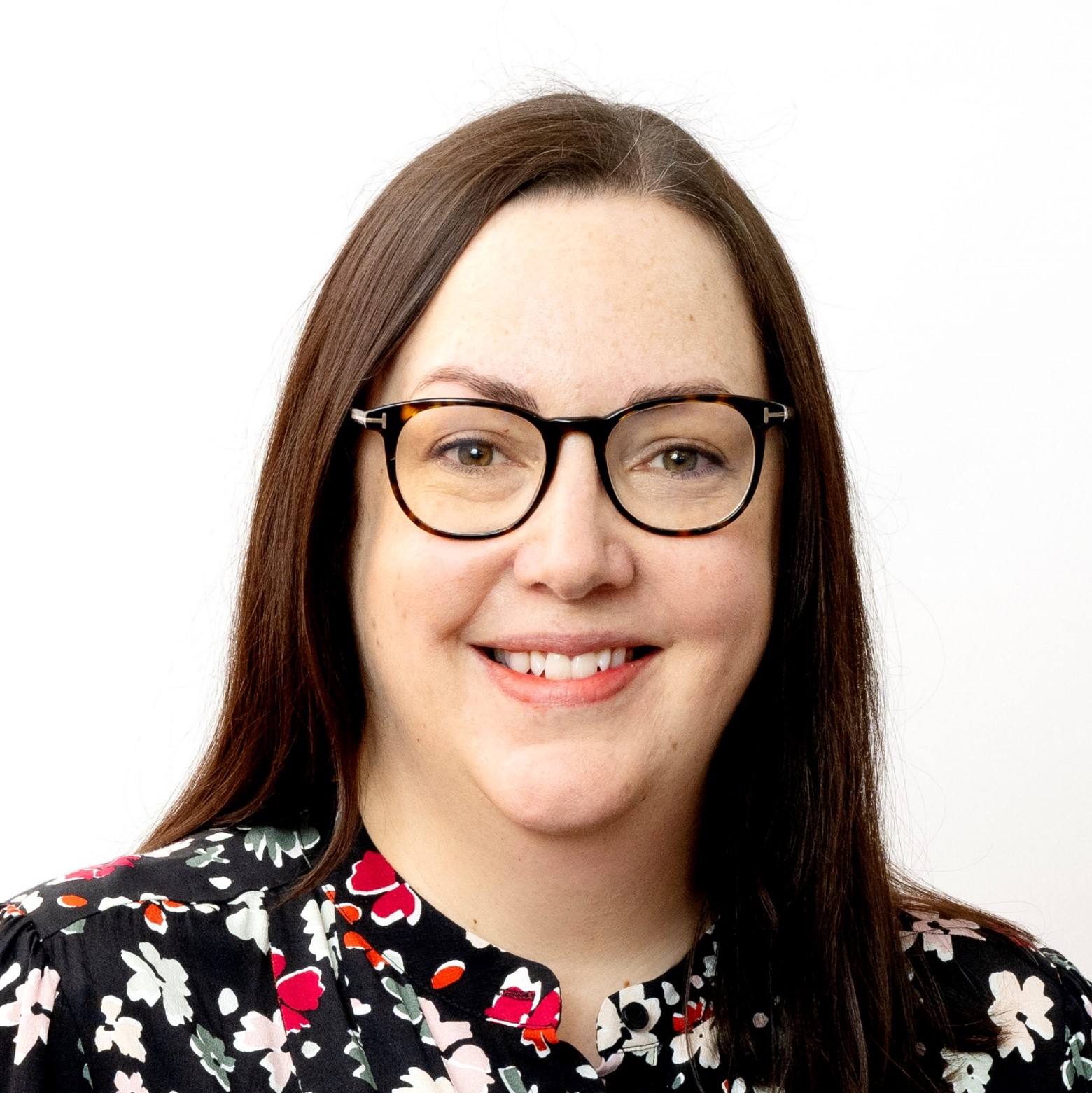 The CIPD Scotland Annual Conference 2025