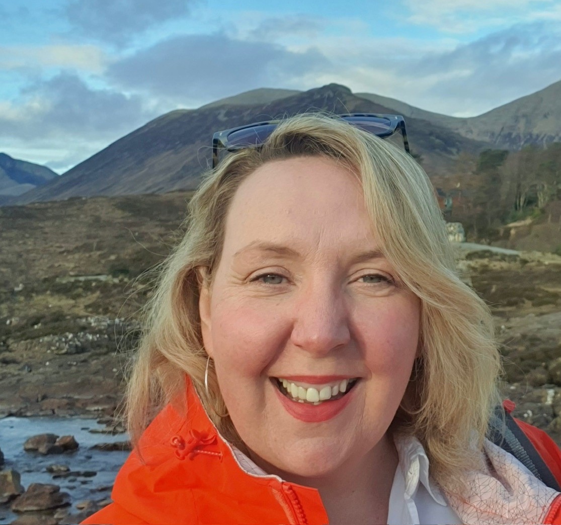 The CIPD Scotland Annual Conference 2025