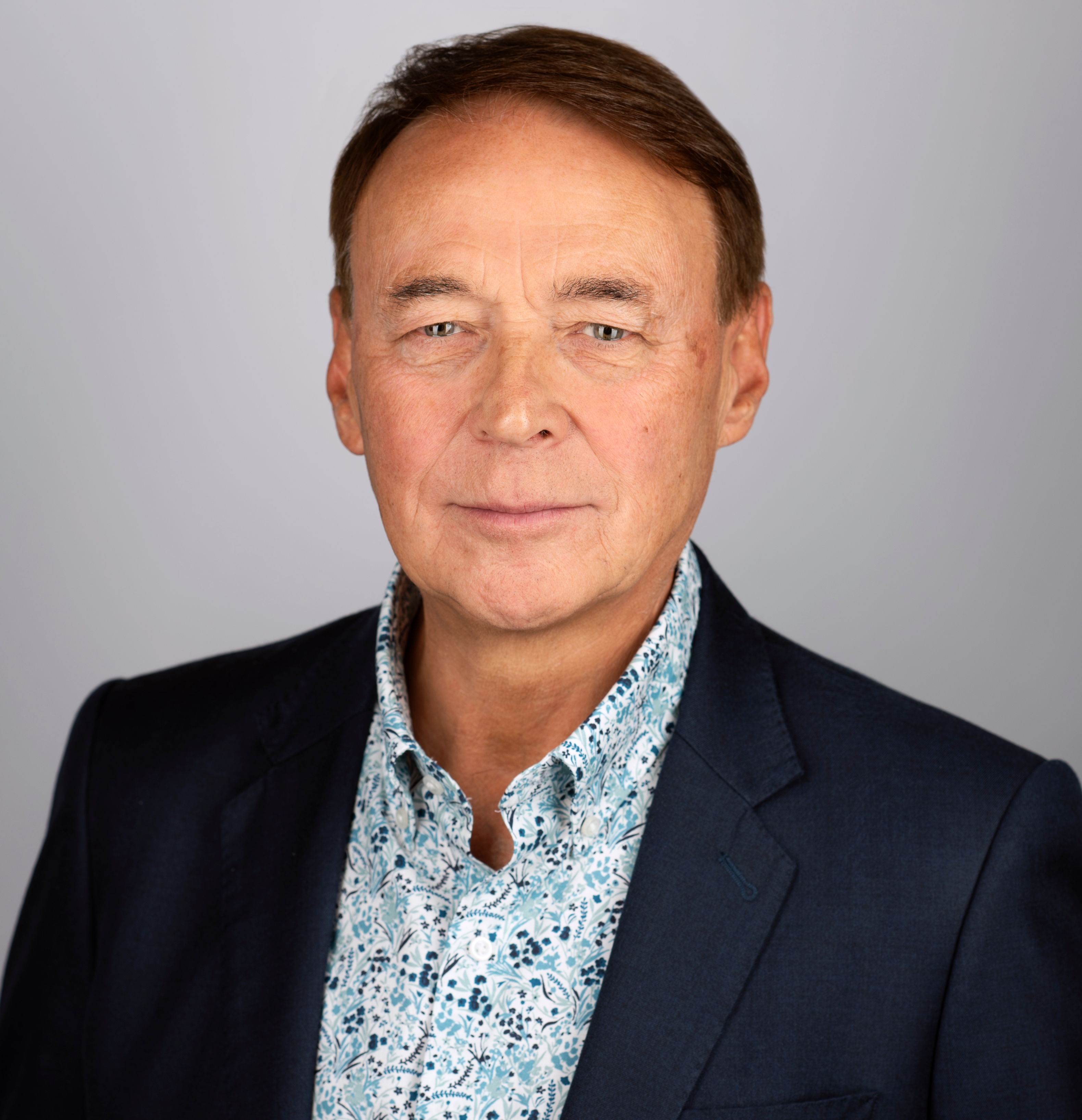 The CIPD Scotland Annual Conference 2025