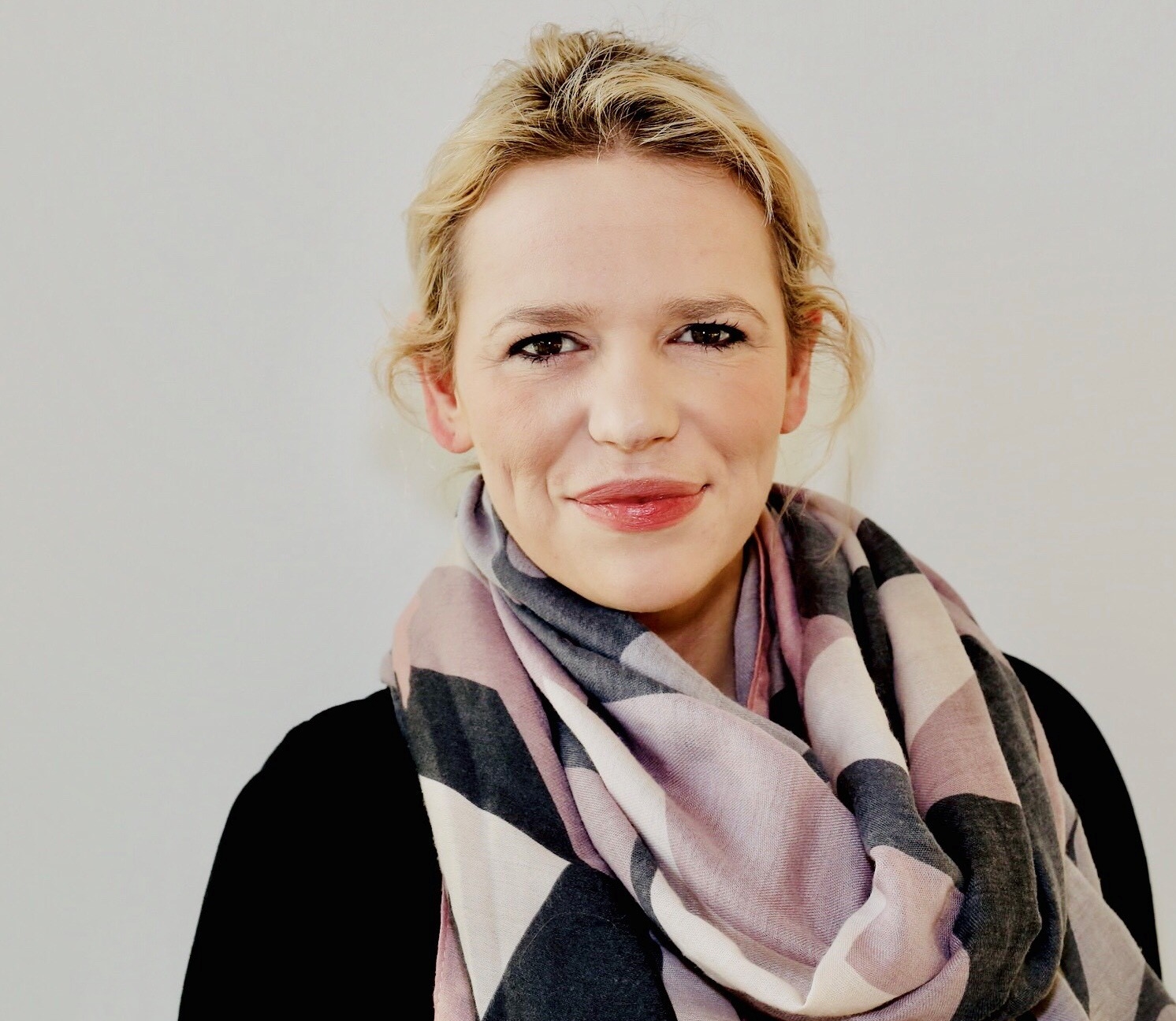 The CIPD Scotland Annual Conference 2025