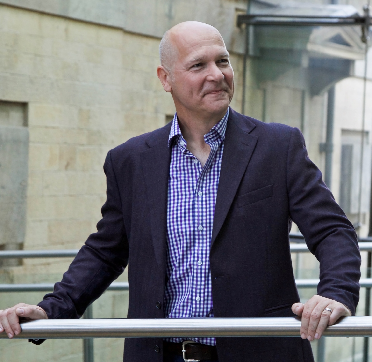 The CIPD Scotland Annual Conference 2025