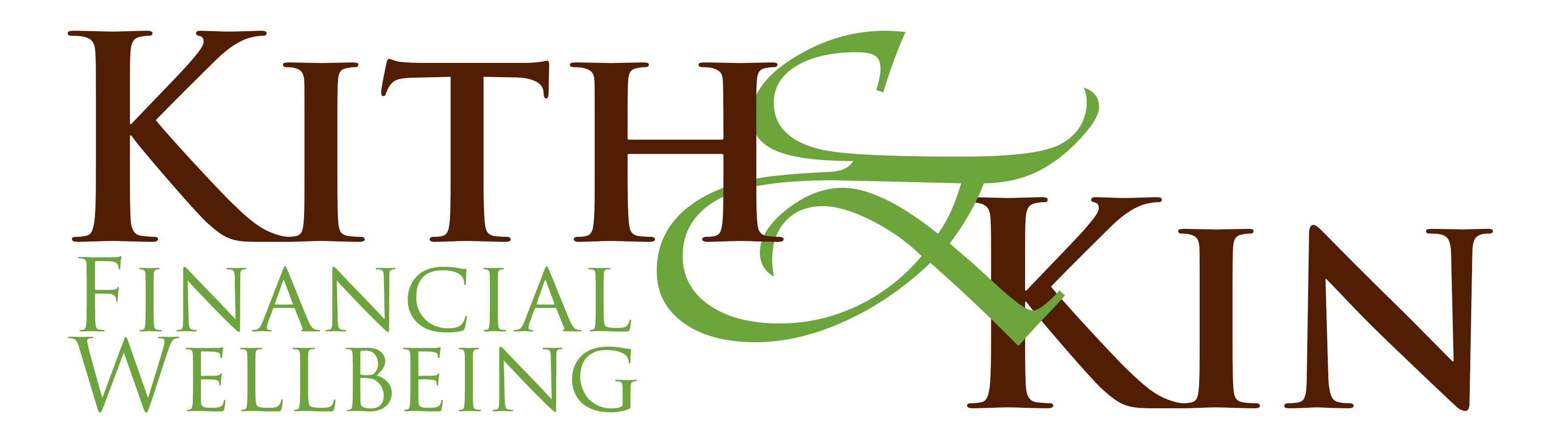 Homepage - Wellbeing At Work Conference