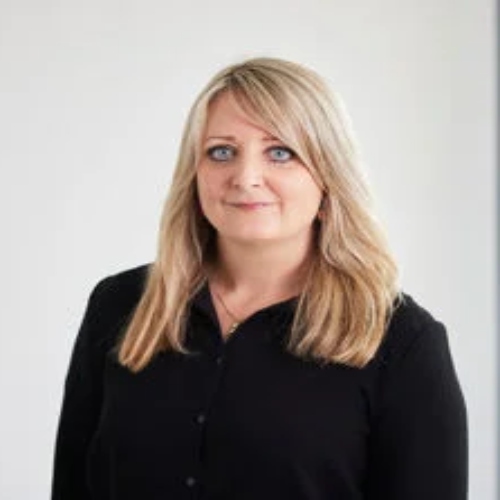 Workforce Planning and Talent Management Conference - Talent Management ...